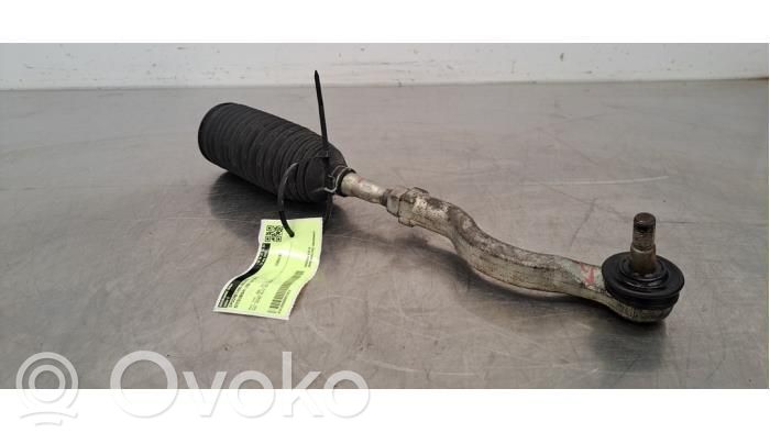 4422A097 Mitsubishi L200 Ohjauksen raidetangon pää, 41,02 € | OVOKO