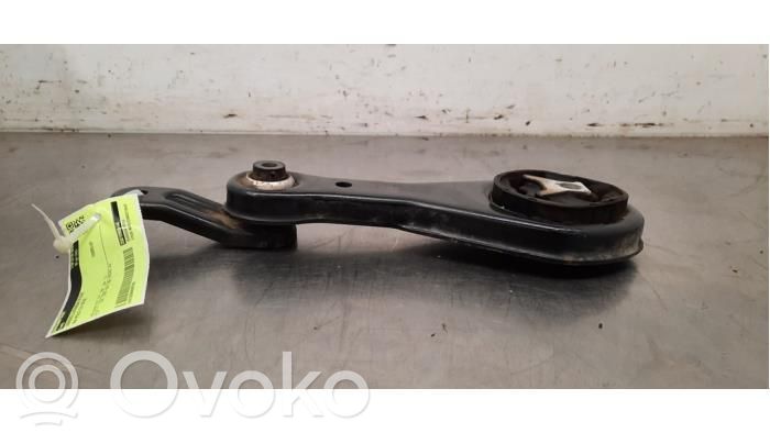 2Q0199851AF Volkswagen Polo VI Gearbox mounting bracket, €27.35 | RRR