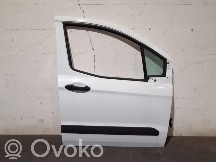 PET76A20124BP Ford Transit Courier Front door, €1,059.66 | RRR