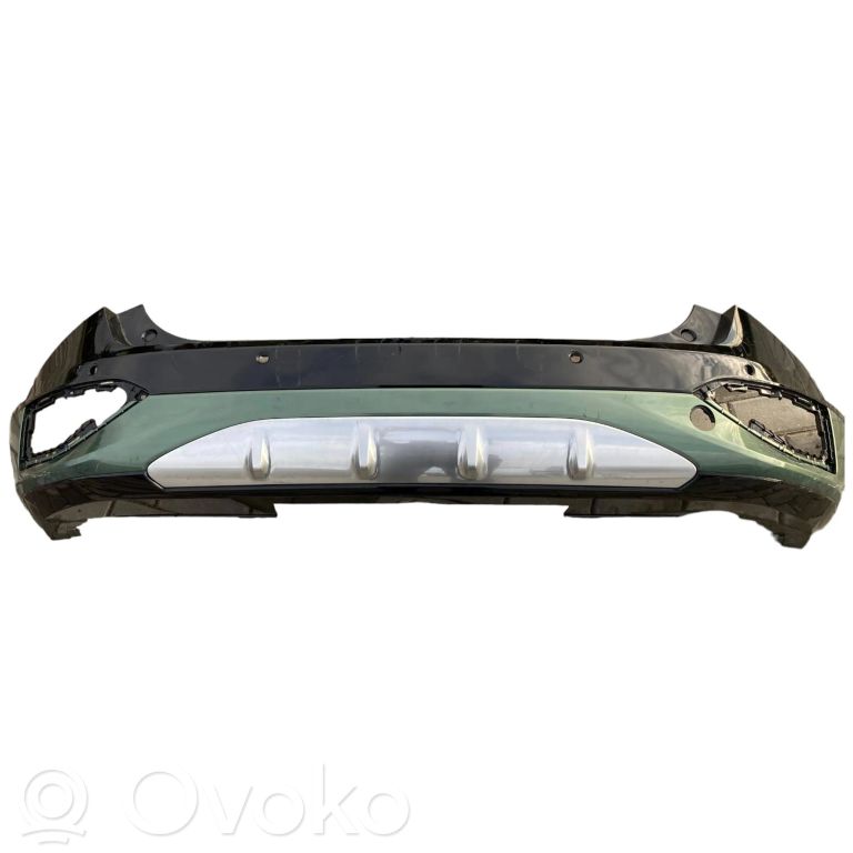 86671R2CA0 KIA Sportage Pare-chocs, 298,82 € | OVOKO