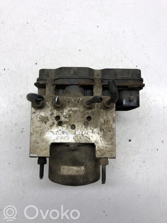 GJ6E437A0 Mazda 6 Pompe ABS, 8,00 € | OVOKO