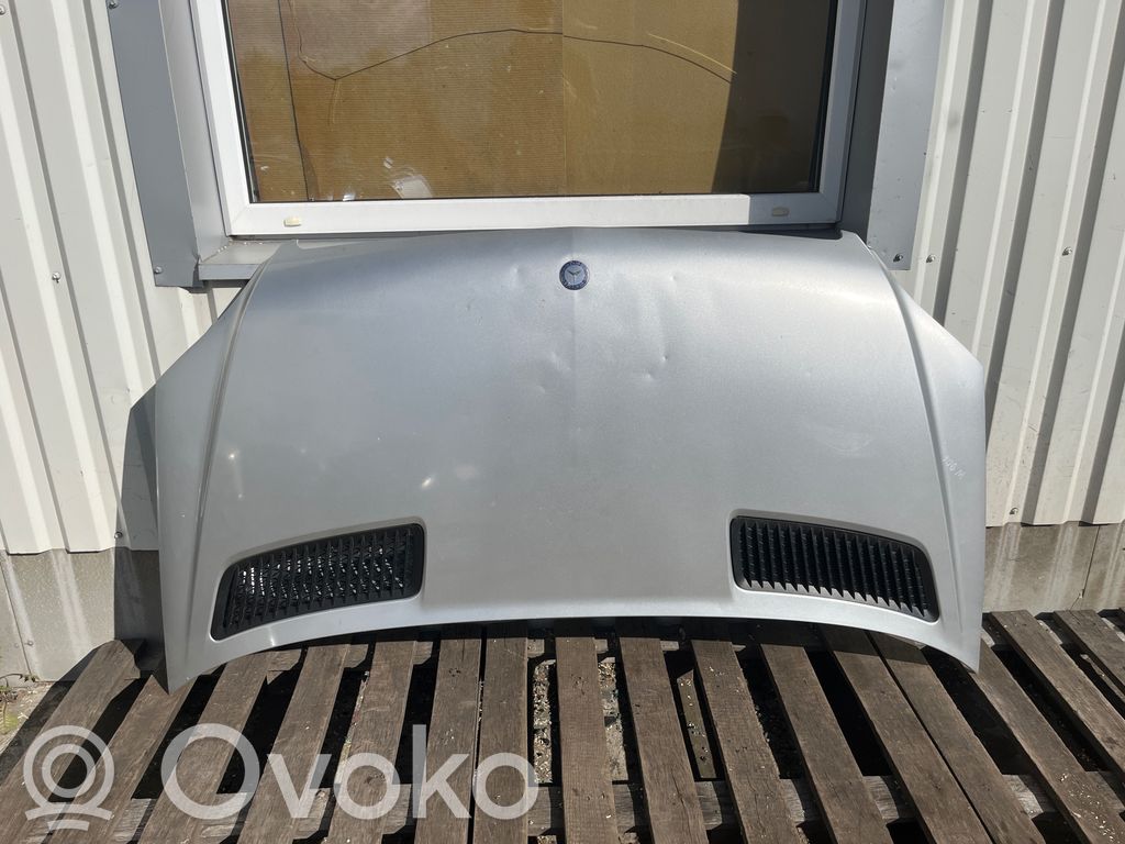 Mercedes-Benz Sprinter W906 Engine bonnet/hood, €44.99 | RRR