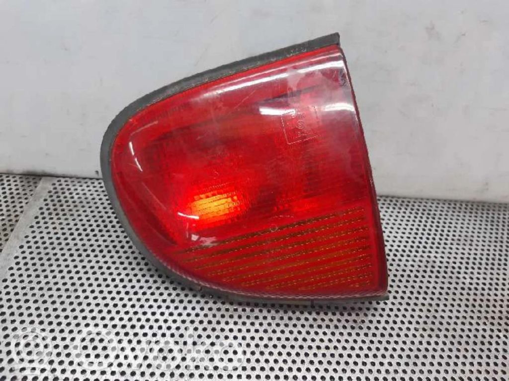 Ford Escort Rear/tail lights, €22.99 | RRR