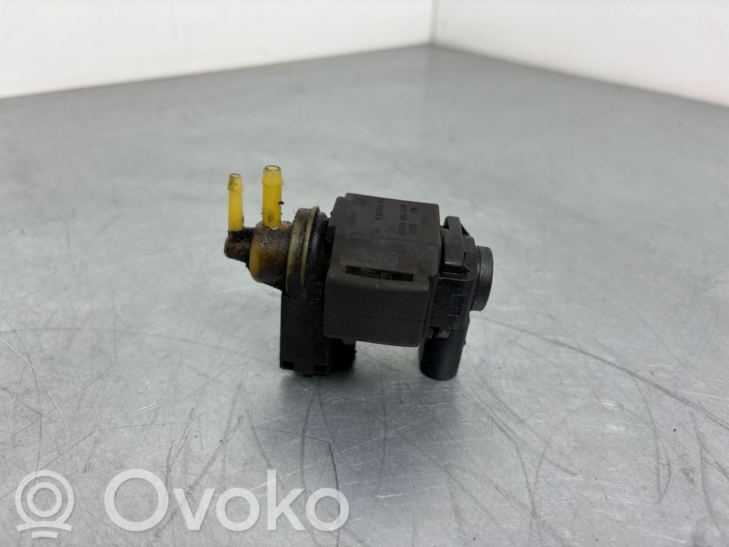 059906629D Audi Q5 SQ5 Turbo solenoid valve, €5.50 | RRR