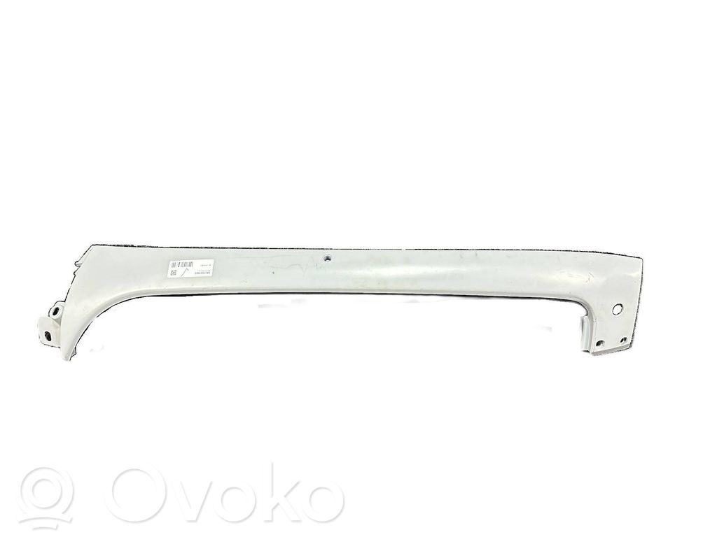5801563683 Iveco Daily 4th gen (A) pillar trim, €94.12 | RRR