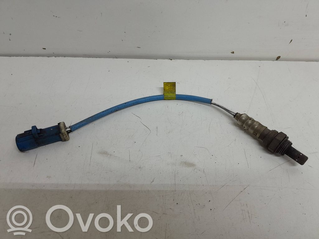 5F9A9G444A1B Mazda CX-9 Lambda probe sensor, €15.00 | RRR