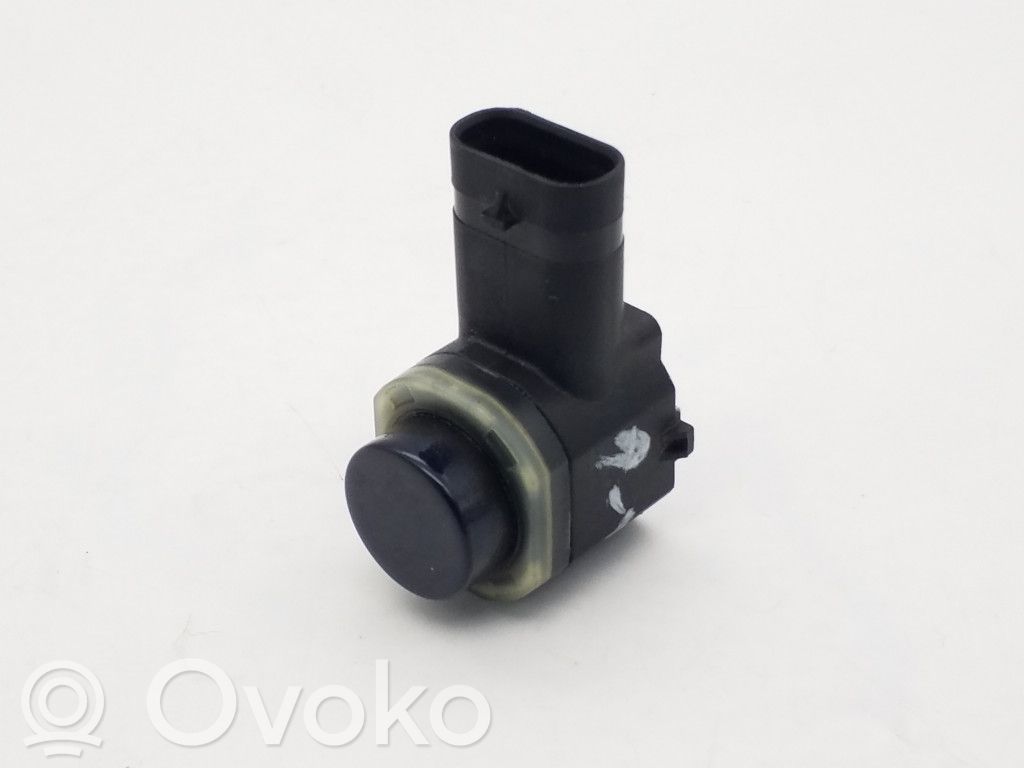 3C0919275S Audi Q5 SQ5 Parking PDC sensor, €16.00 | RRR