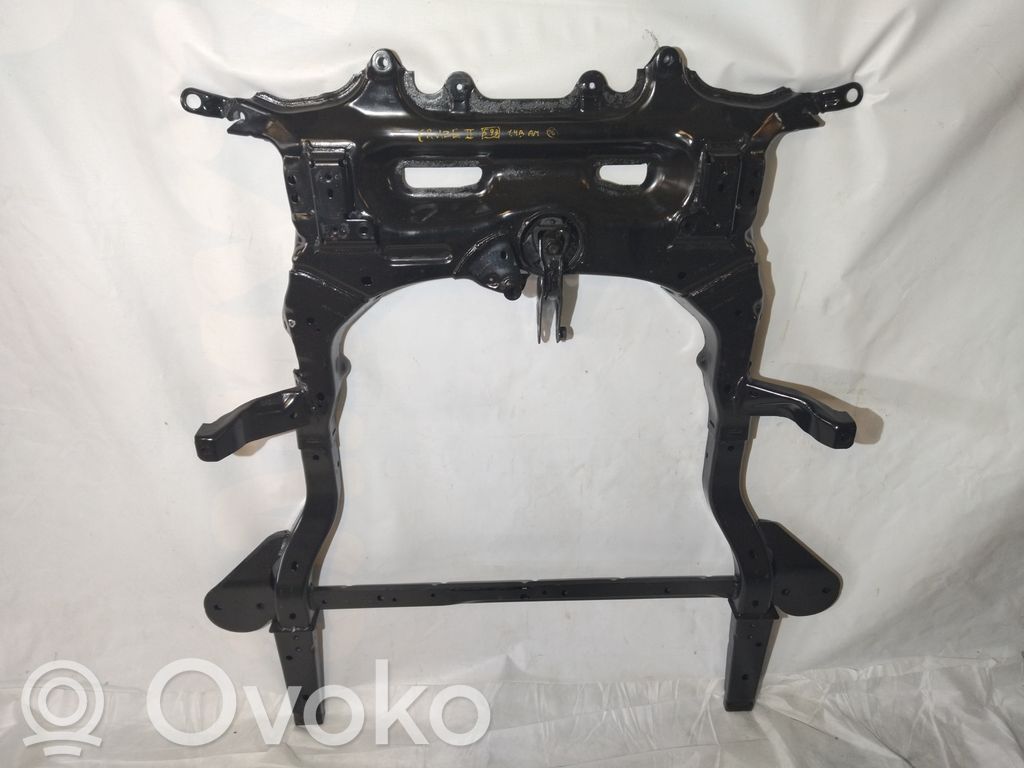 42703220 Chevrolet Cruze II Front subframe, €280.00 | RRR