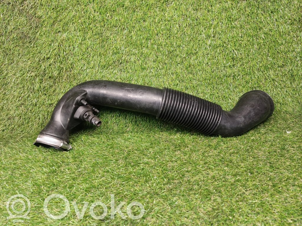 30680446 Volvo XC90 Intercooler hose/pipe, €29.00 | RRR