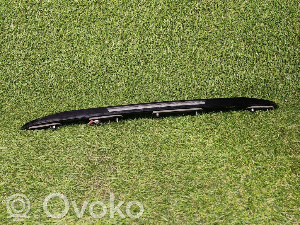 84277408 Chevrolet Cruze II Troisième feu stop, 39,00 € | OVOKO