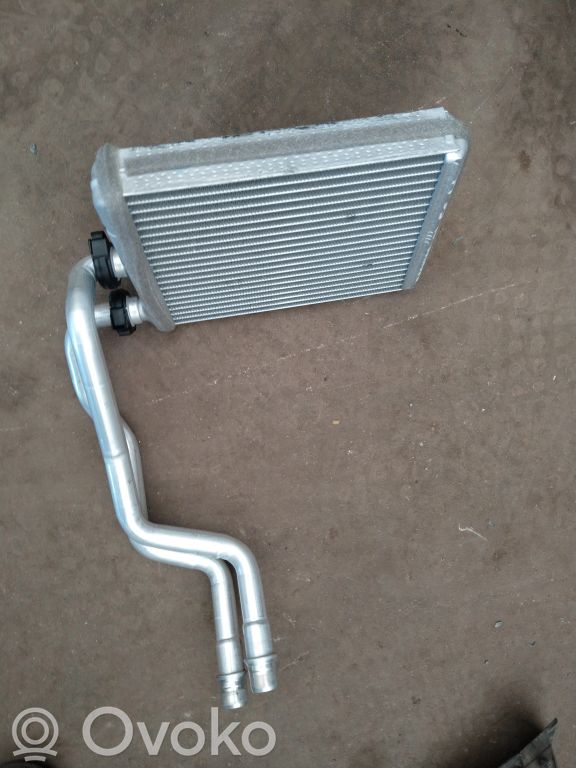 KP256002 Opel Mokka B Radiateur soufflant de chauffage, 40,00 € | OVOKO