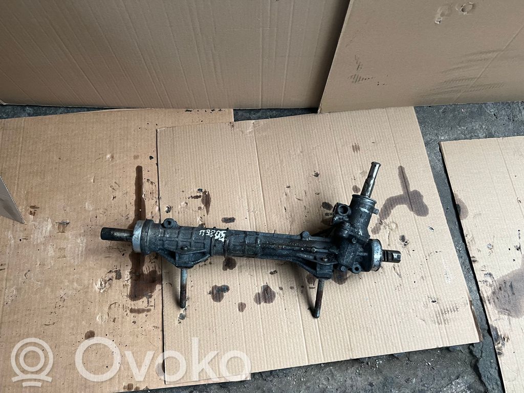 Peugeot 308 Steering rack, €59.00 | RRR