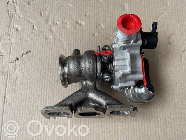 883960-0002 Dacia Duster II Turbine, 680,47 € | OVOKO