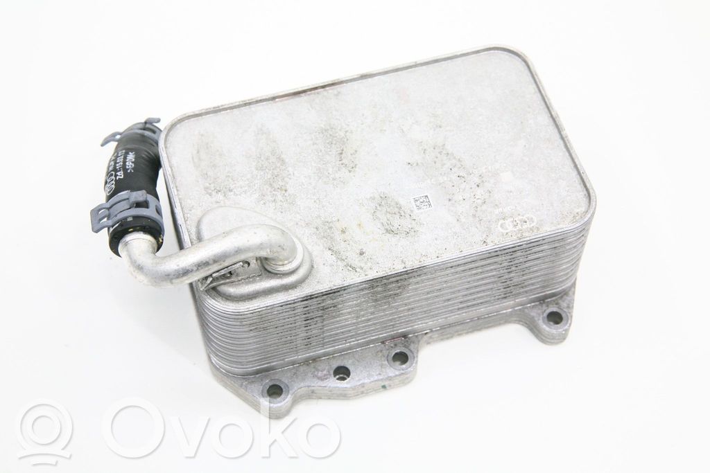 059117015K Audi Q7 4M Radiateur d'huile moteur, 11,76 € | OVOKO