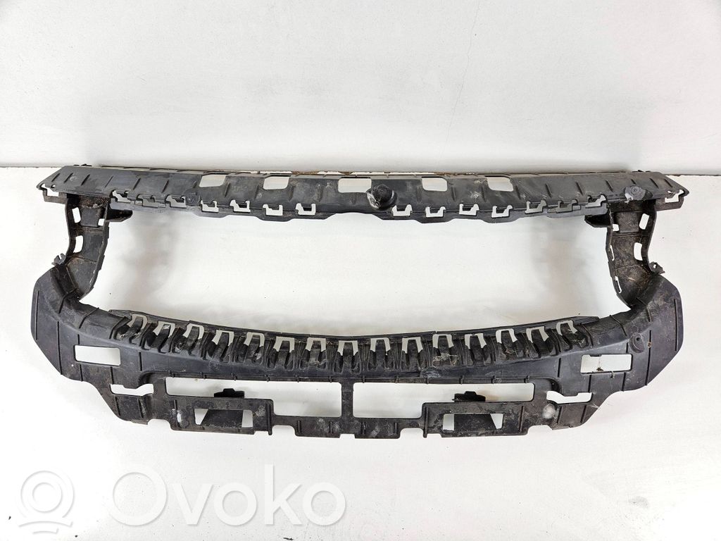 13448088 Opel Astra K Grille de calandre avant, 117,65 € | OVOKO