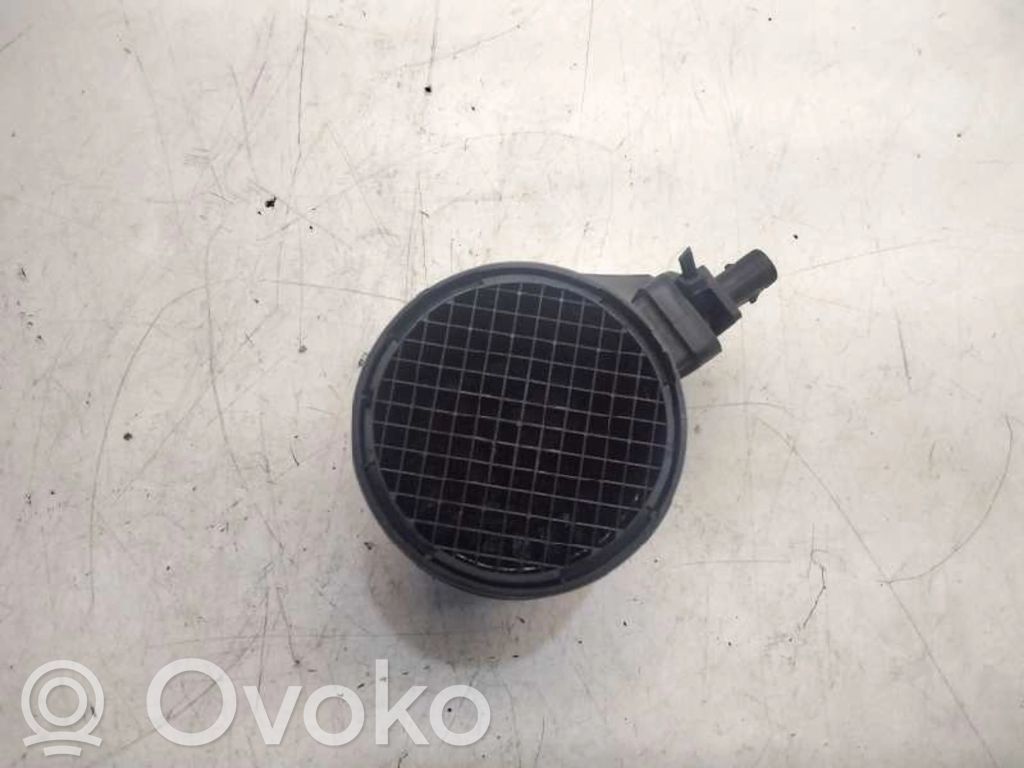 0281002832 Opel Astra G Débitmètre d'air massique, 78,60 € | OVOKO