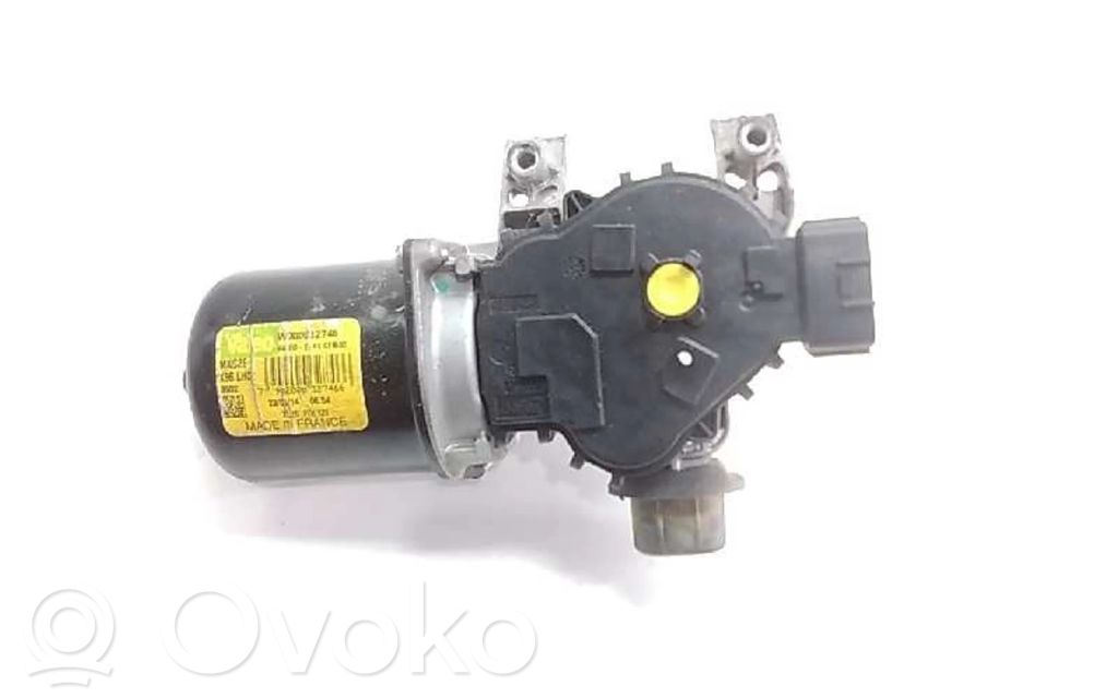288004542R Renault Clio IV Moteur d'essuie-glace, 78,60 € | OVOKO