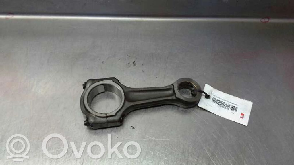 Peugeot Boxer Connecting rod/conrod, €26.20 | RRR