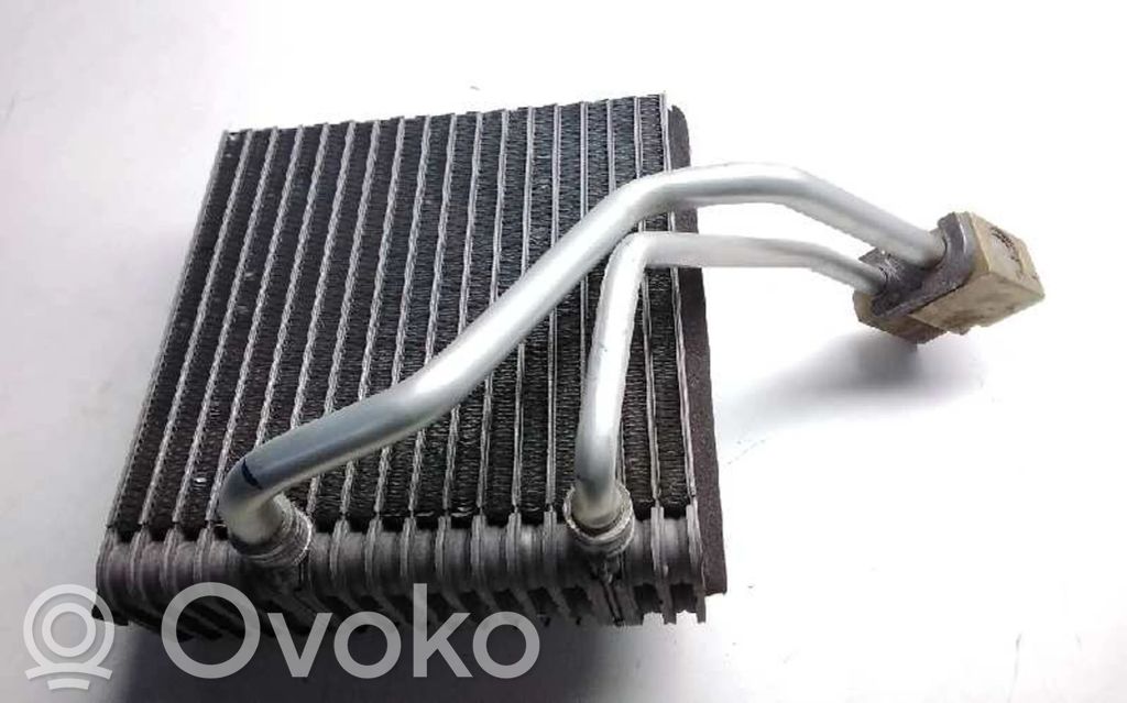 838033B Audi A3 S3 8L A/C cooling radiator (condenser), €62.53 | RRR