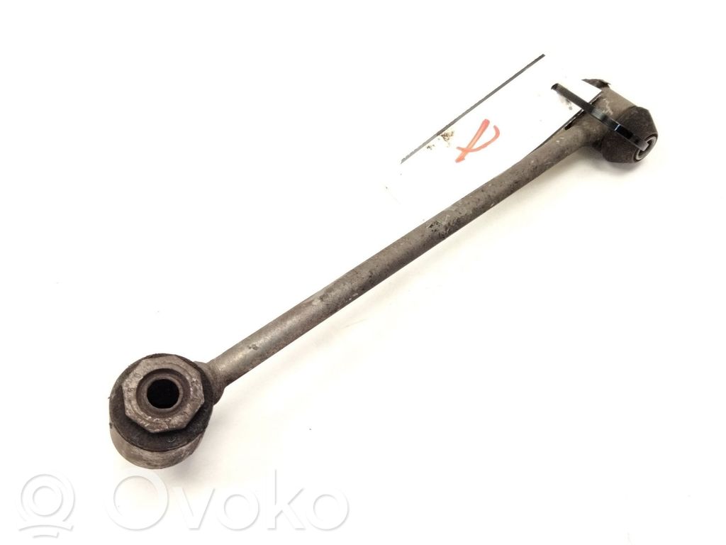 A2043200489 Mercedes-Benz C W204 Stabilisateur arrière lien, barre anti ...