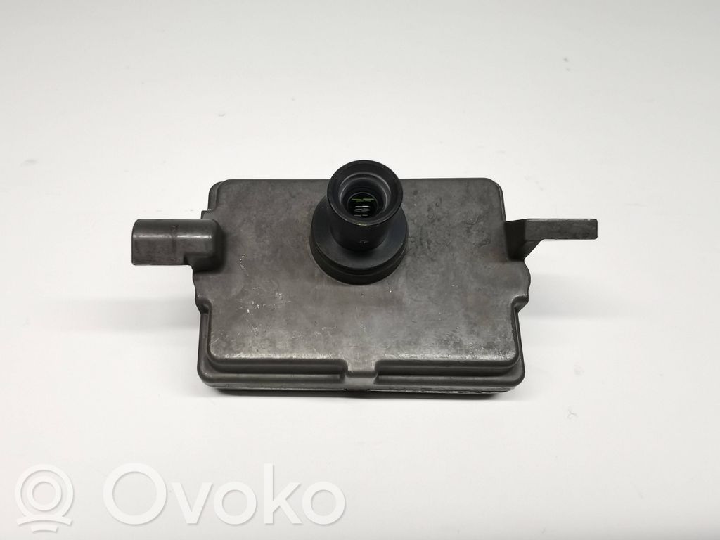 4N0907217A Audi A6 S6 C8 4K Caméra pare-brise, 135,00 € | OVOKO