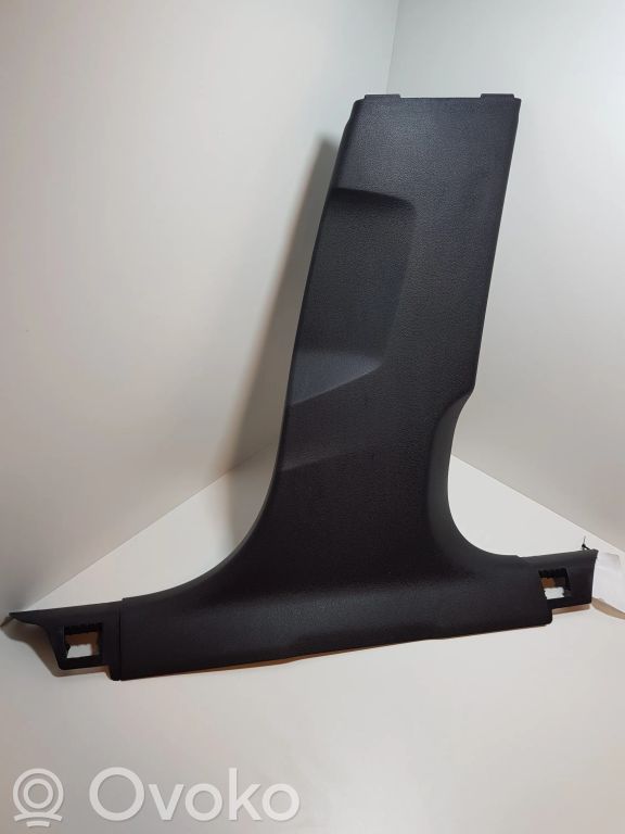 8W0867240A Audi A4 S4 B9 8W (B) pillar trim (bottom), €9.00 | RRR