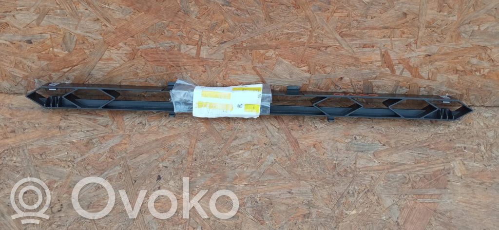 2GM805216A Volkswagen T-Cross Radiator support slam panel, €56.47 | RRR