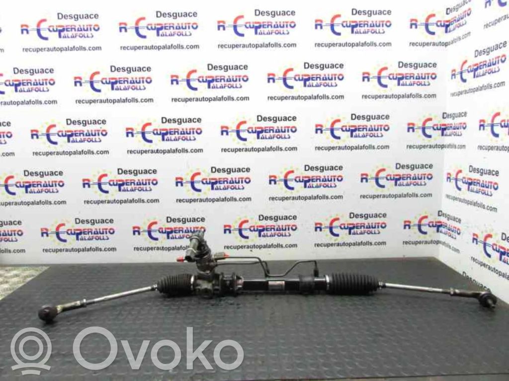 P882858 Volvo S40, V40 Crémaillère de direction, 130,68 € | OVOKO