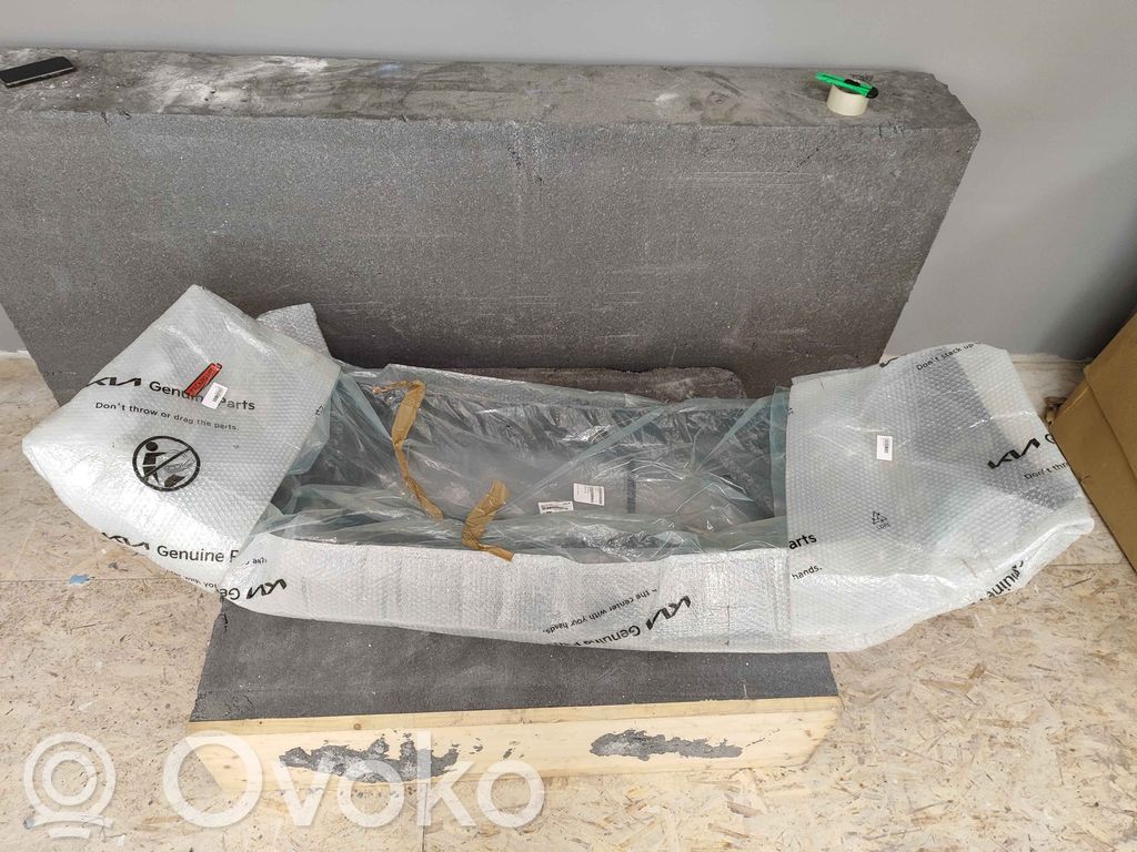 865111W700 KIA Rio Pare-choc avant, 639,90 € | OVOKO
