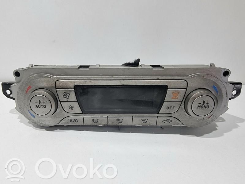 Ford Kuga I Climate control unit, €44.05 | RRR