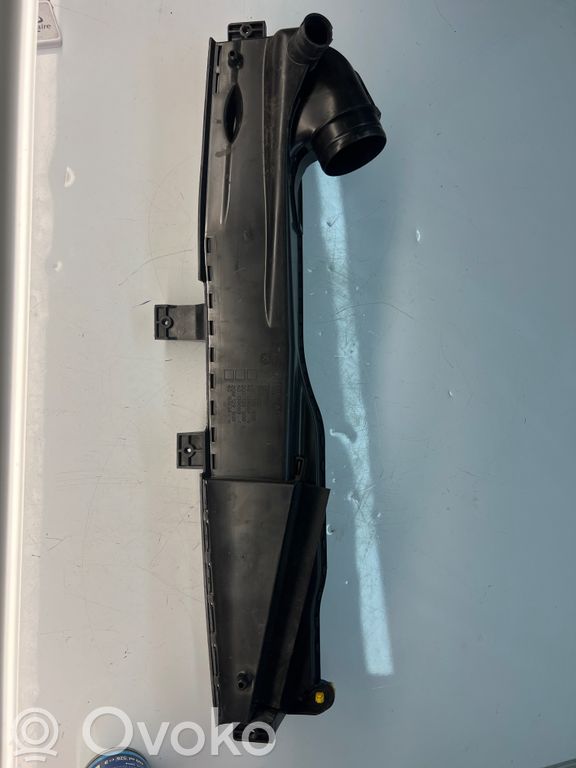 2gm129509 Volkswagen T-Cross Air intake duct part, €19.00 | RRR