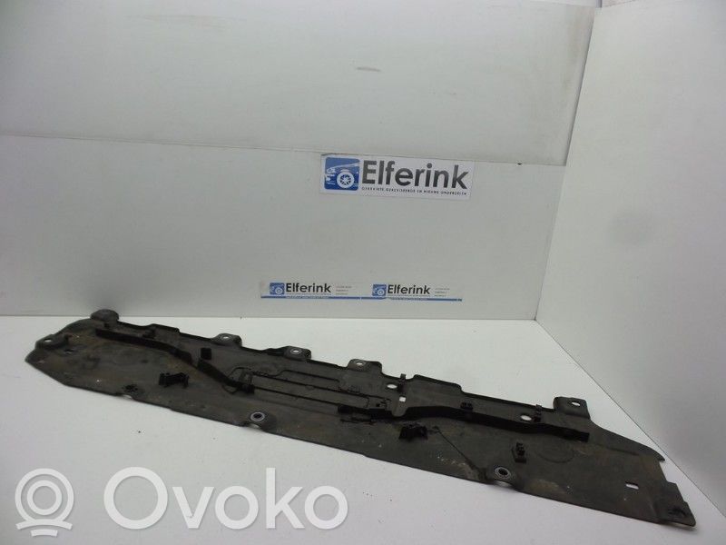 31497613 Volvo S90, V90 Cache de protection sous moteur, 47,92 € | OVOKO