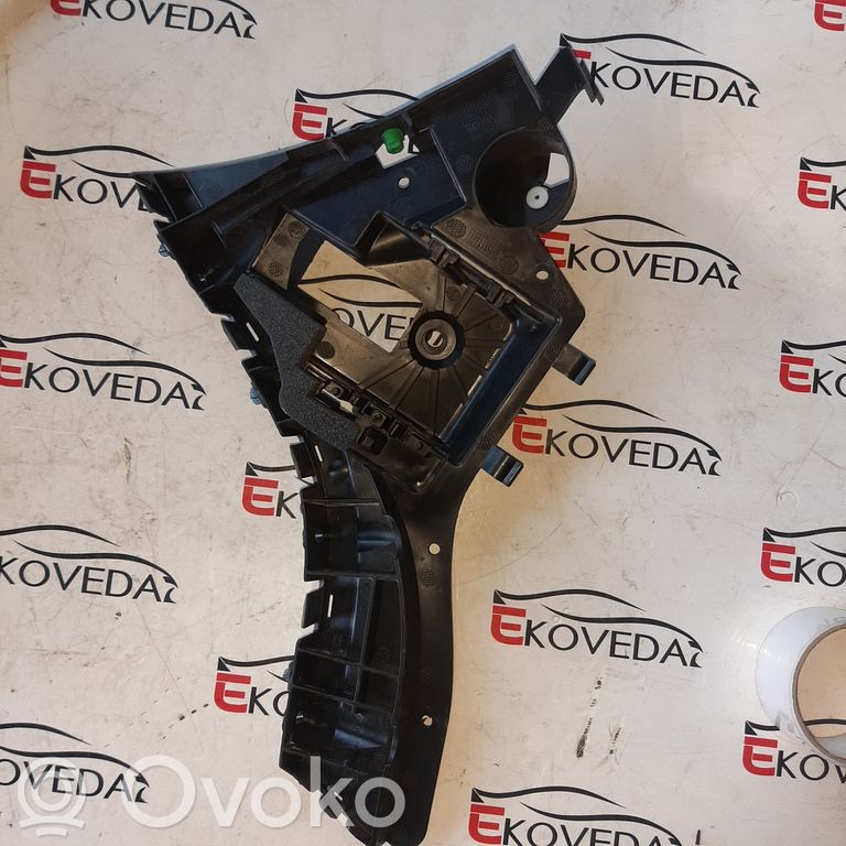 31323764 Volvo XC60 Support de pare-chocs arrière, 20,00 € | OVOKO