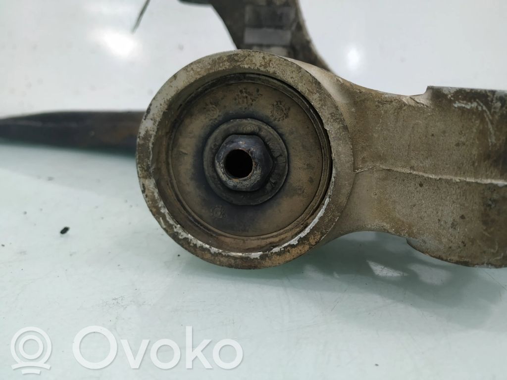 6Q0199293D Seat Ibiza III (6L) Front control arm, €42.35 | RRR