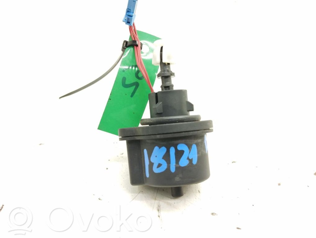 73485705 Mercedes-Benz ML W164 Calculateur moteur ECU, 28,98 € | OVOKO