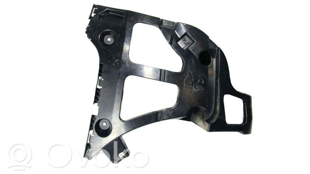 7227757 BMW X5 E70 Rear bumper mounting bracket, €120.00 | RRR