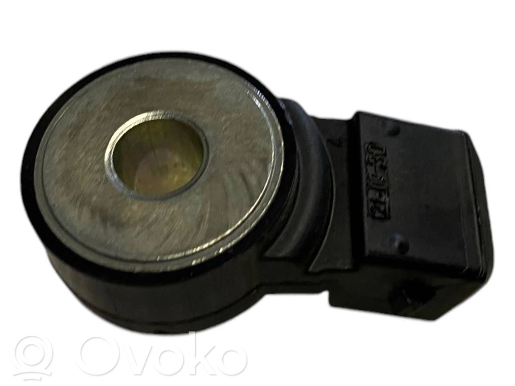 7636937 BMW M3 G80 Detonation knock sensor, €10.00 | RRR
