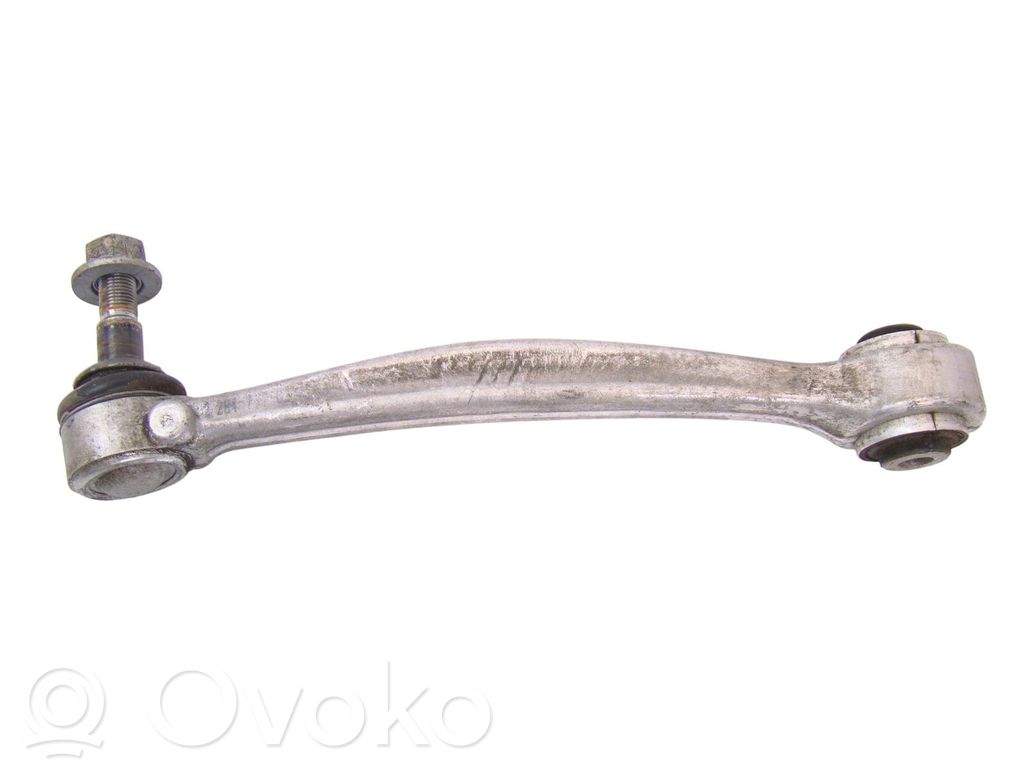 33322284777 BMW M3 F80 Triangle bras de suspension supérieur arrière ...