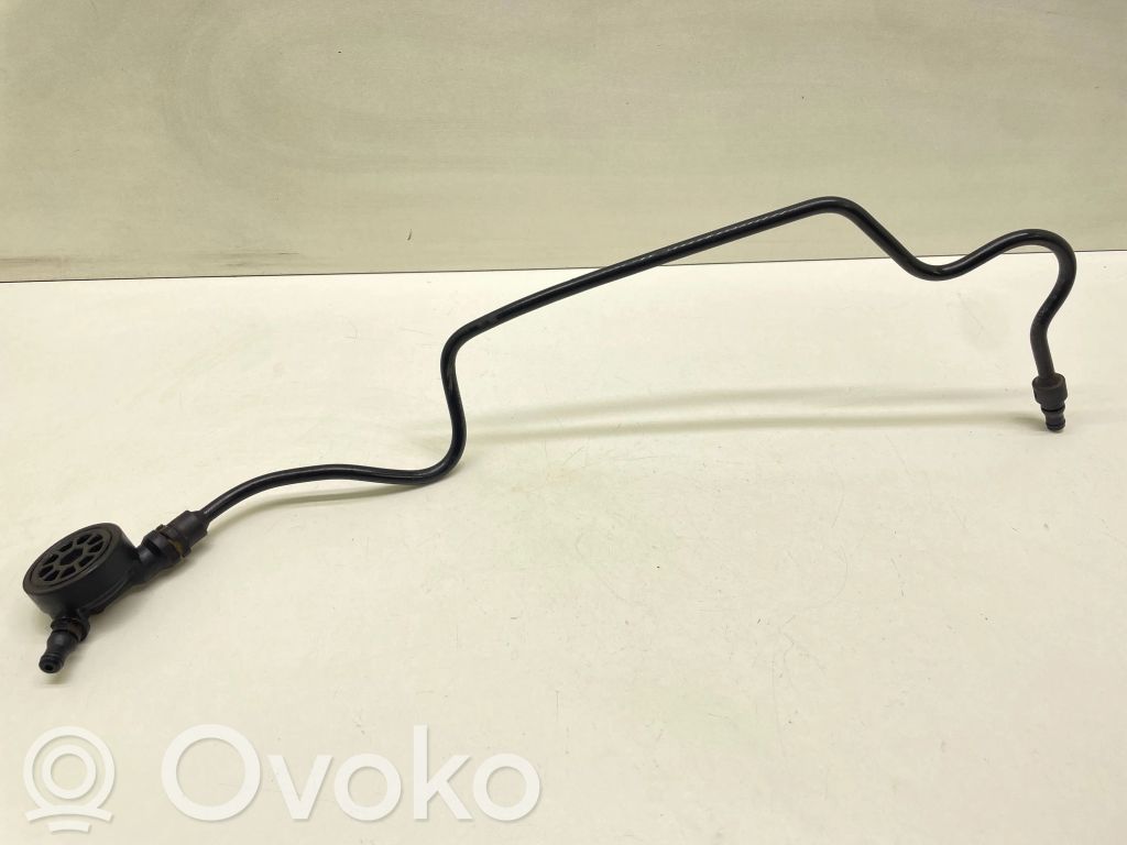 006232000178 Volkswagen Tiguan Tuyau d'embrayage, 15,00 € | OVOKO