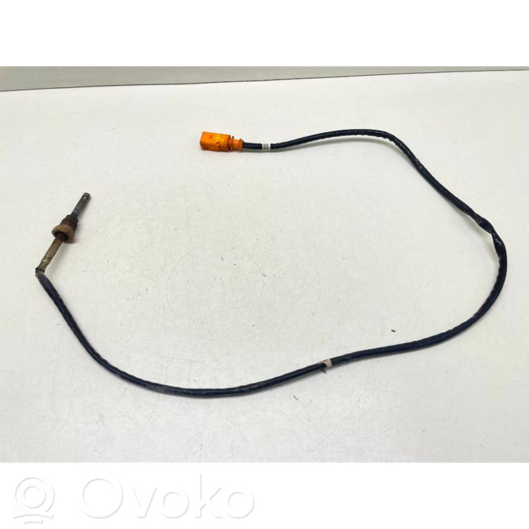 03L906088AT Volkswagen Caddy Exhaust gas temperature sensor, €8.00 | RRR