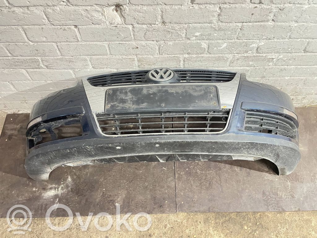 3C0805903 Volkswagen PASSAT B6 Pare-choc avant, 81,00 € | OVOKO