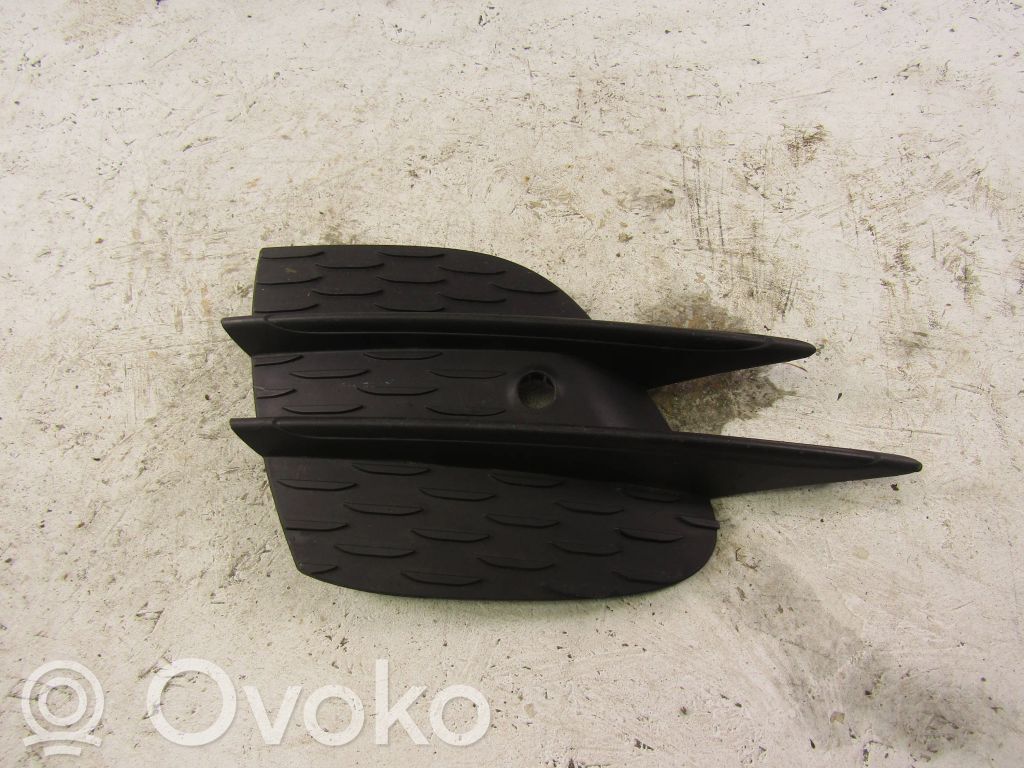 A2138858904 Mercedes-Benz E AMG W213 Front bumper lower grill, €28.24 | RRR