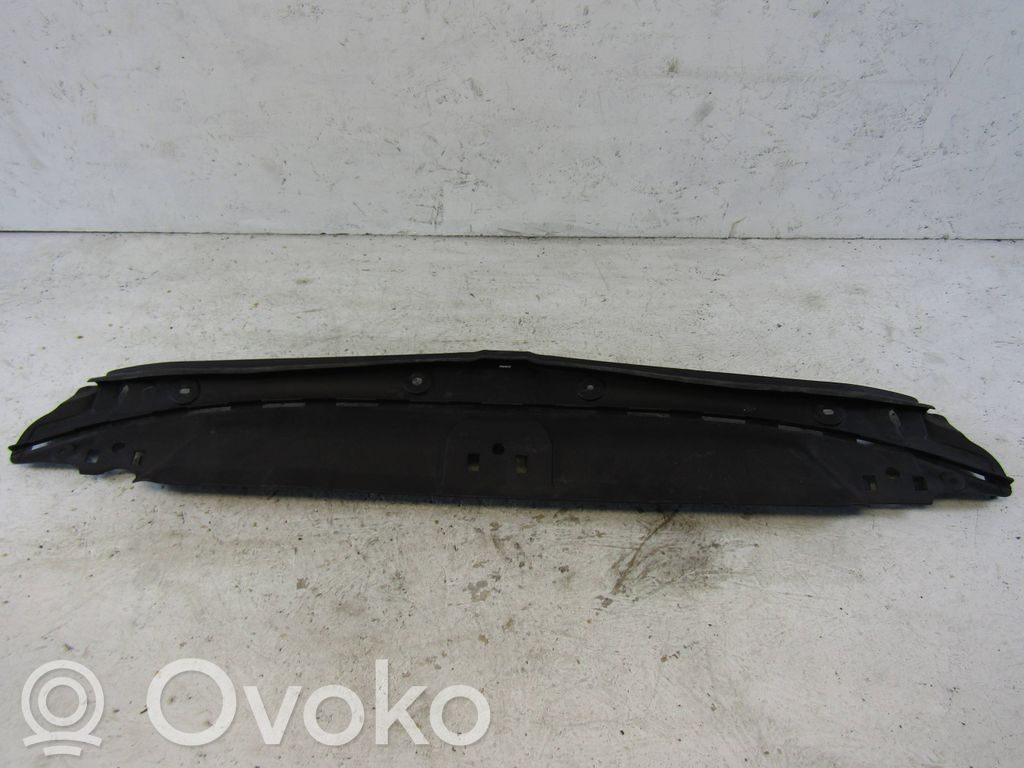 7461970 BMW 3 G20 G21 Apdaila variklio dangčio spynos, 47,06 € | RRR