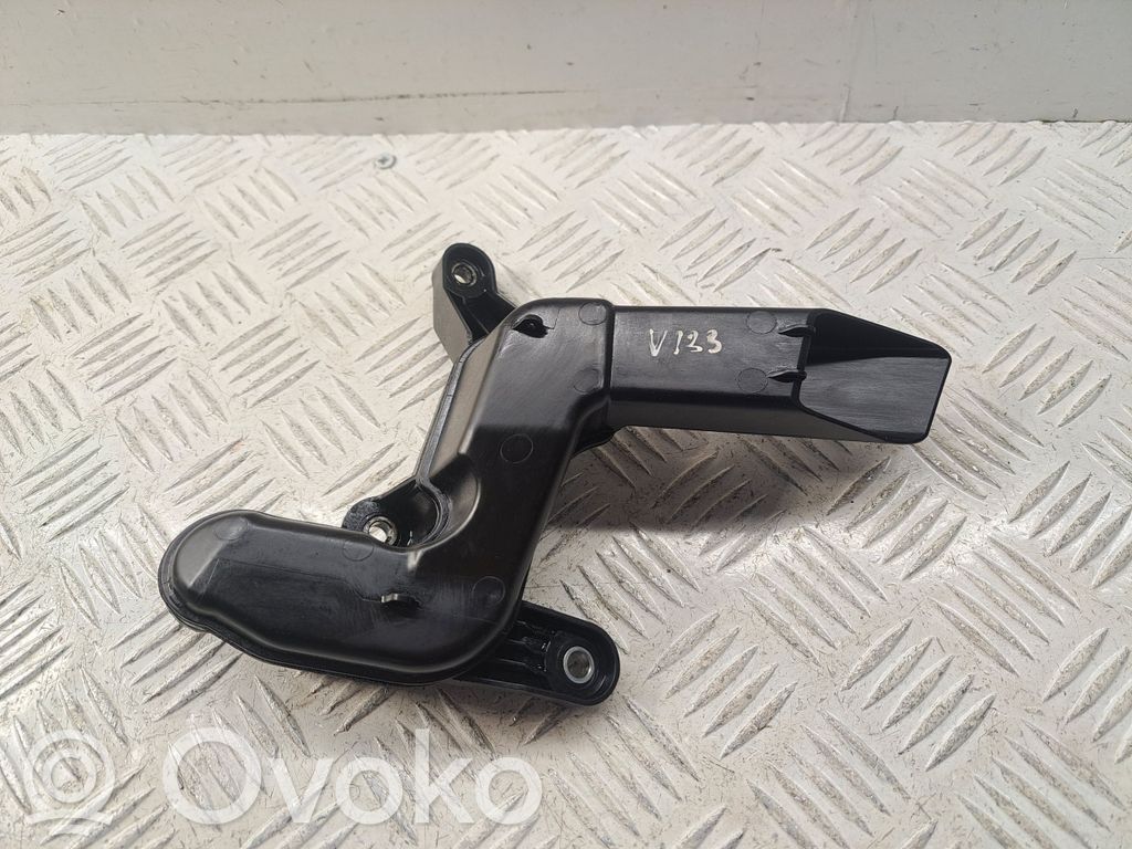 1510426010 Toyota Verso Crépine d'aspiration d'huile, 39,90 € | OVOKO