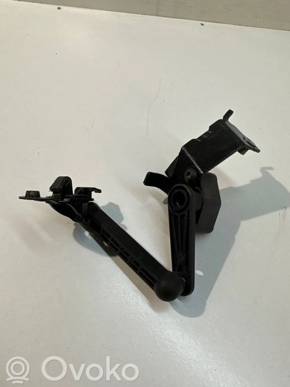 4M0907503 Volkswagen T-Cross Capteur de hauteur de suspension arrière ...