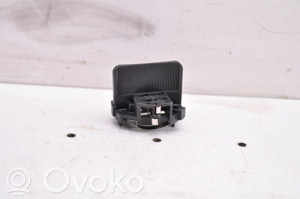 5K0941109A Volkswagen Touran II Phare frontale, 10,00 € | OVOKO