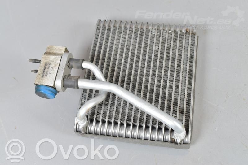 96591591 Chevrolet Spark Air conditioning (A/C) air dryer, €15.00 | RRR