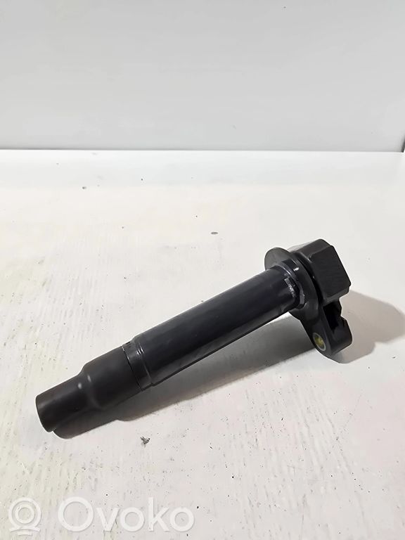 9091902249 Toyota Land Cruiser (J100) High voltage ignition coil, €10. ...