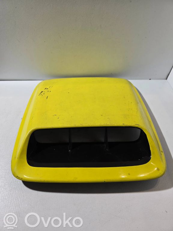 761800k010 Toyota Hilux (AN10, AN20, AN30) Air intake duct part, €45.00 ...