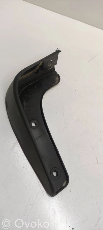 86832-G6000 KIA Picanto Front mudguard, €12.00 | RRR